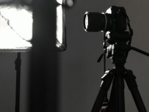 Tamaño Foto Carnet DNI - ¿Cuál Usar?